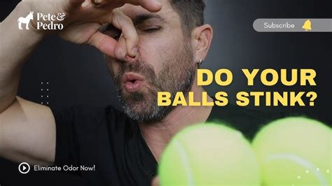 Balls Mans Instagram Twitter And Facebook On Idcrawl