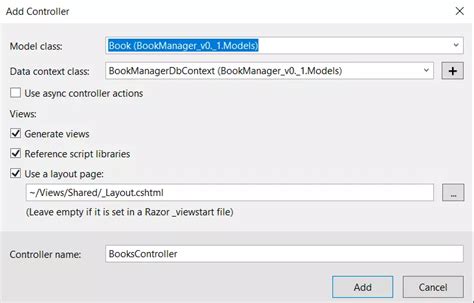 S D Ng Asp Net Mvc Code First Demo