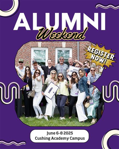 Cushing Academy Cushing Academy Added A New Photo