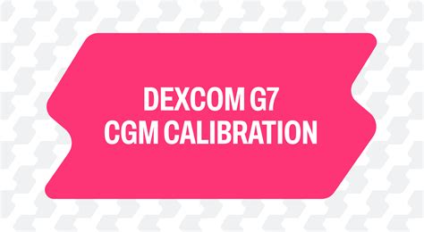 How Do I Calibrate My Dexcom G7 Cgm Help Center How Do I Calibrate My Dexcom G7 Cgm Help Center