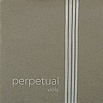 Pirastro Viola Strings