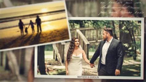 Create Animated Photo Gallery Slideshow By Sahan Expert Fiverr