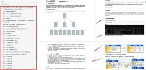 Java面试题及答案最全总结（2024 最新版） Csdn博客