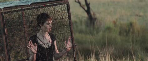 Cara Delevingne Sexy The Fappening Leaked Photos