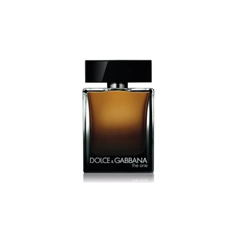 Dolce & Gabbana The One парфюм за мъже 100ml без опаковка EDP - Parfium.bg