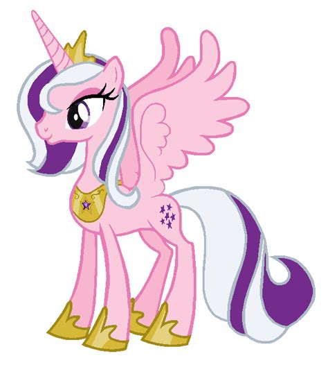 Twiluna By Durpy On Deviantart