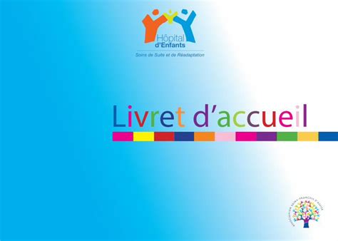 PDF Livret Daccueil Asfa Re Apporter Les Meilleurs Soins Dans Un