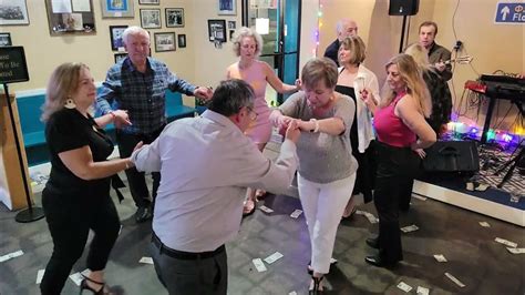 Takis Mad Greeks Spring Show Video 154 Youtube