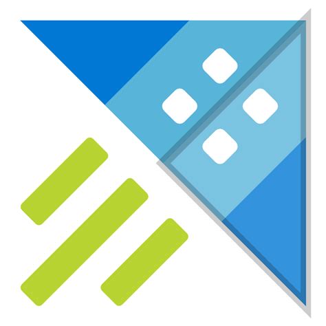 Kusto Vector Svg Icon Svg Repo