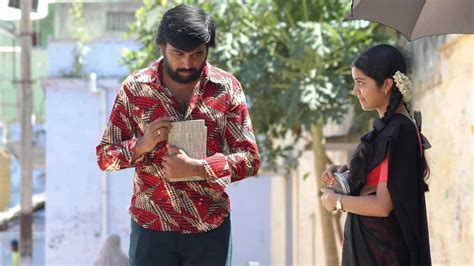 15 Years Of Subramaniapuram Sasikumar Thanks Cast And Crew Film Buffs
