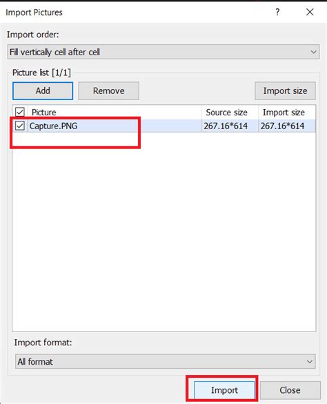 Excel