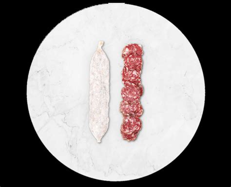 Barolo Creminelli Fine Meats