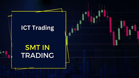 What Is Smt In Trading A Quick Guide Ict Trading
