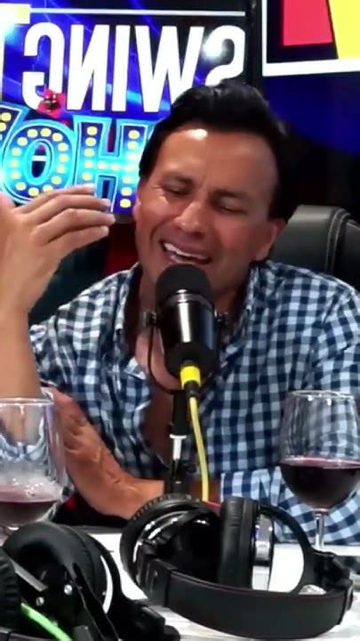 Shorts Donaflorinda Elchavodel8 Swingtvshow Rd Mexico Videoviral