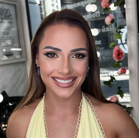 Denitza Bozhanova