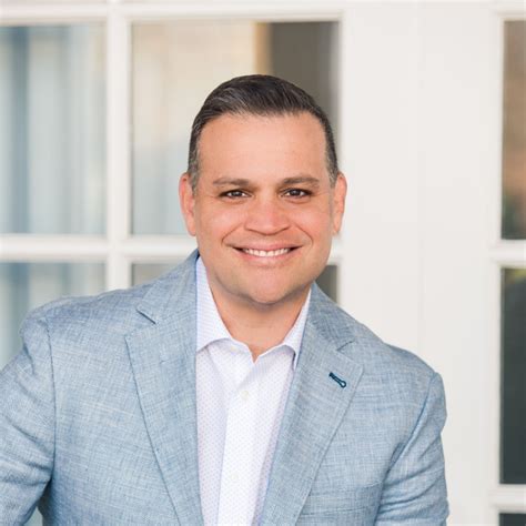 Eric M Smith Fiserv Linkedin