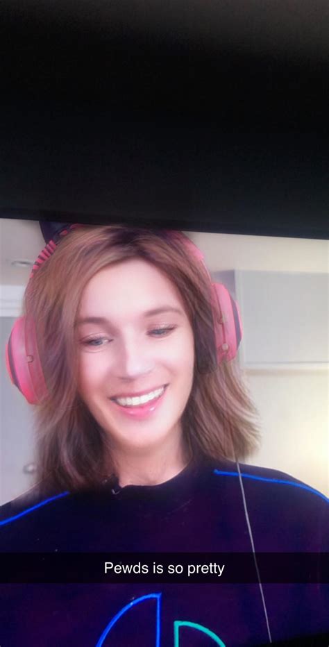 One Pretty Boi Rpewdiepiesubmissions