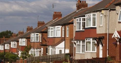Bexley Labour Call For Bexleyco To Deliver Affordable Homes And Choose
