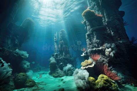 Thermal Vents Stock Illustrations 48 Thermal Vents Stock