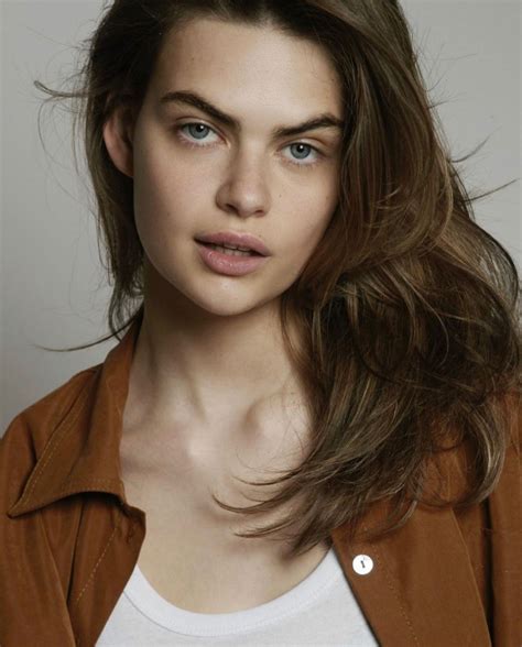 A List On Linkedin Alist Modelagency Talentagency Newfaces