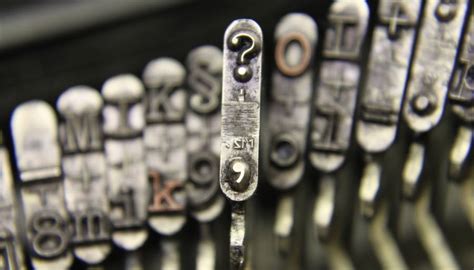 Respuestas Ante Una Crisis Funcasblog