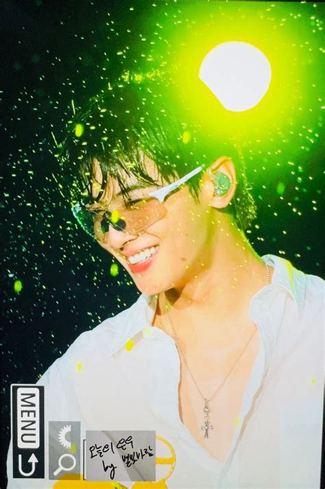 차은우 워터밤 포텐 터짐 최신순 에펨코리아