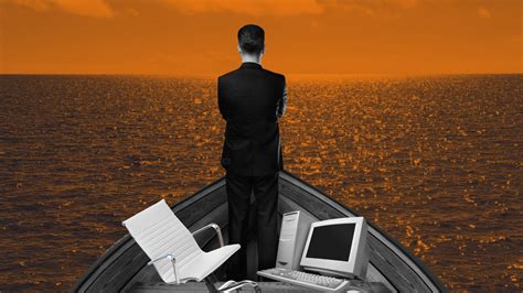 Как уведомить декретниц и мобилизованных об увольнении из за ликвидации ООО