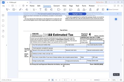 Irs Schedule 3 2025 Brenda D Franks