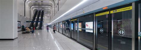 气体绝缘封闭式开关柜（c Gis） 现代重工 中国 电气有限公司