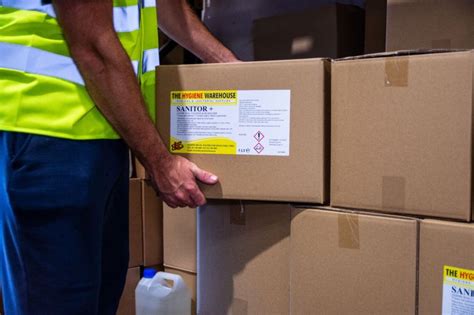 The Hygiene Warehouse On Linkedin Homepage The Hygiene Warehouse