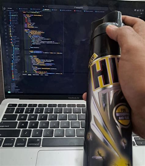 Ankush Singh Gandhi On Linkedin Developer Developerlife