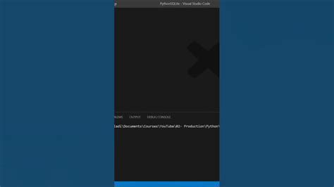 Как Создать Виртуальную Среду в Python Venv Virtualenv Virtual