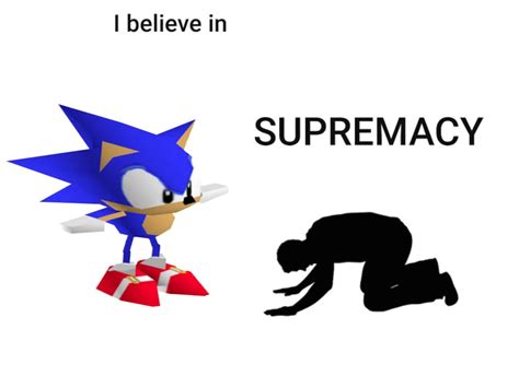 Sonic R Sega Saturn Gcn Pc Official Artwork Artofit