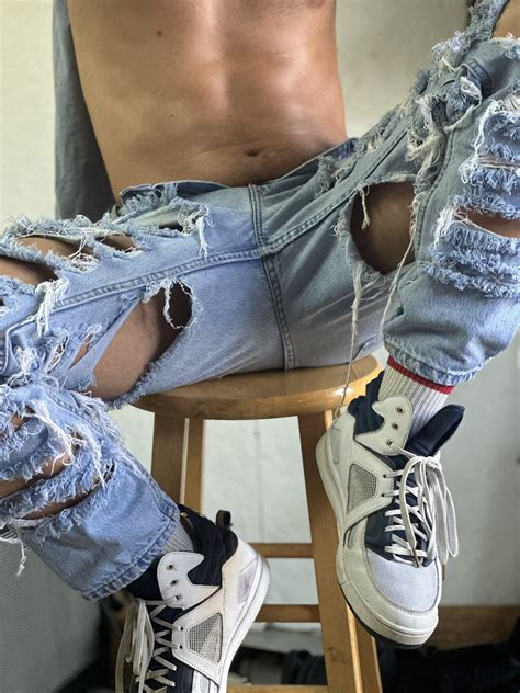 Cum Wow Daily Squirt