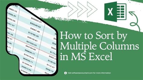 How To Sort By Last Name In Excel Quickest Methods Of 2024