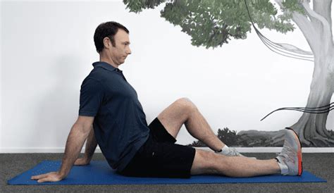 Exercise Guide To Sturdy Quads Dconnect