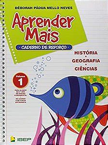 Aprender Juntos Geografia 2º Ano Leda Leonardo da Silva Casa da