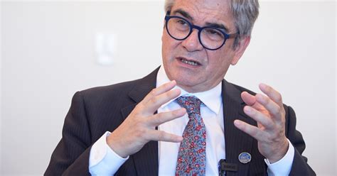 Chile Descartó Represalias Contra Estados Unidos Y Mantendrá Su Política Arancelaria Infobae