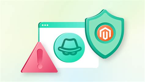 Magento Fraud Detection Stop Online Store Fraud