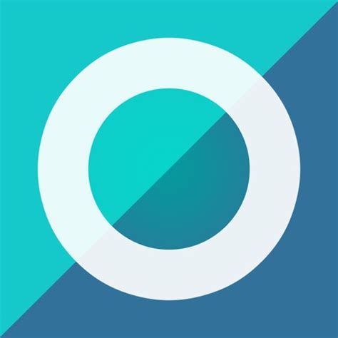 Télécharger Absolute Porn Filter pour iPhone iPad sur l App Store Utilitaires