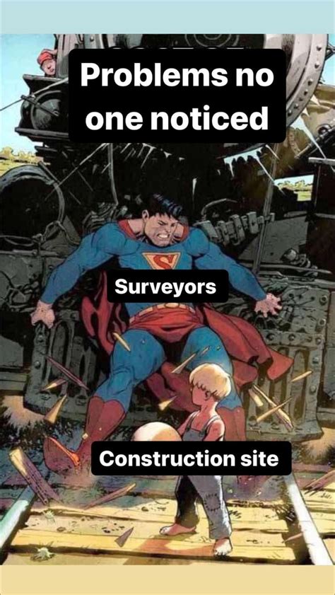 Dan Cruceat Posted On Linkedin