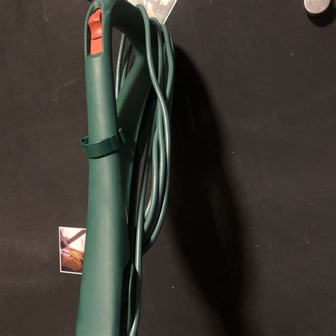 vorwerk kobold vk 135 staubsauger Mit Kobold EB 351 Bürste Und Zübehor