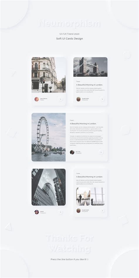 Blog Article Explore Artofit