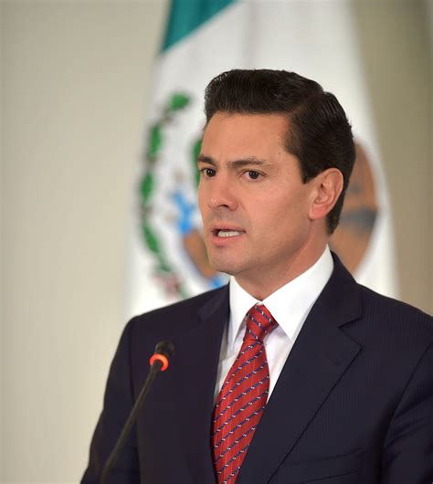 Reunión De Líderes De Apec Día 2 Presidencia De La República
