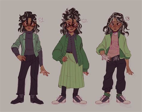 Jon Sims The Archivist R Themagnusarchives