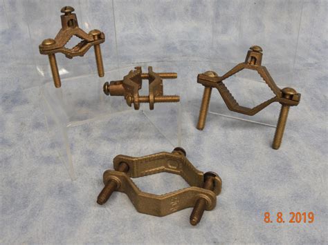 Flange Isolation Kits Rustrol Systems