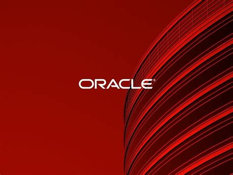 Oracle2 Blog Do Dibiei