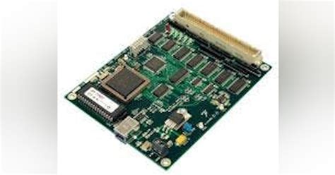 Usb To Digital Interface New Equipment Digest