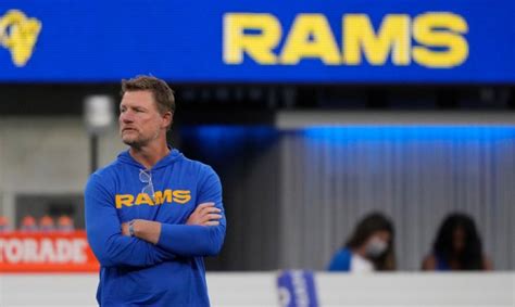 Los Angeles Rams Football News La Daily News