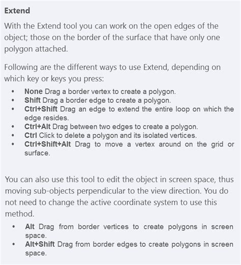 Polyquilt Addon For Blender 2 8 319 By Hologram Released Scripts And Themes Blender